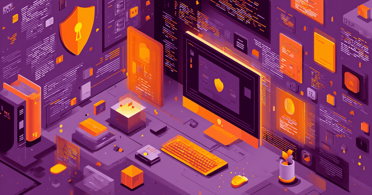 Claude Code on the Web: Secure AI Coding with Prompt Security